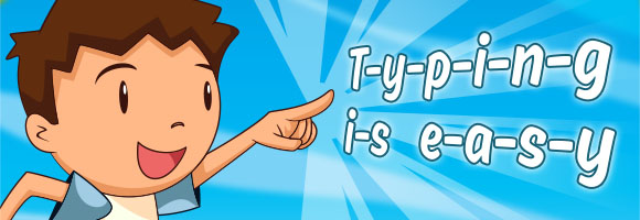 3 + 1 big ideas that will change how kids learn to type – TypeTastic Blog
