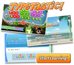 TypeTastic Blog – Turn Typing into an Adventure!