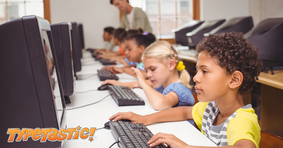 2019 – TypeTastic Blog