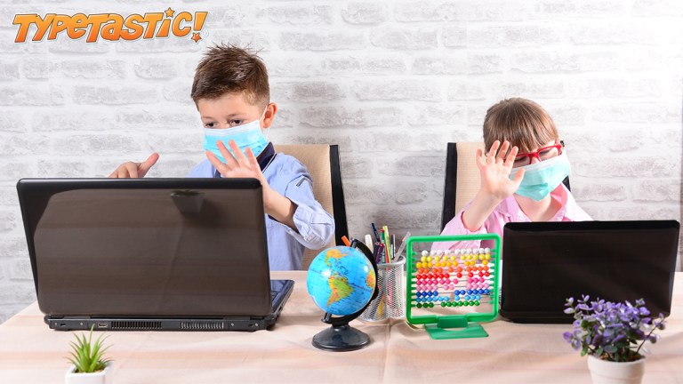 TypeTastic School Edition is FREE Until June 30! – TypeTastic Blog