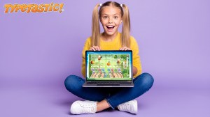 TypeTastic Blog – Turn Typing into an Adventure!
