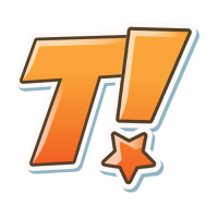 TypeTastic Blog – Turn Typing into an Adventure!