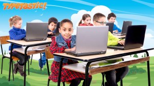 TypeTastic Blog – Turn Typing into an Adventure!