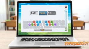 TypeTastic Blog – Turn Typing into an Adventure!